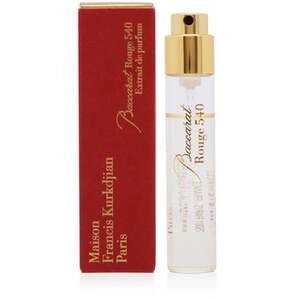 MAISON FRANCIS KURKDIJAN Baccarat 540 Extrait Perfume Refill Spray - Default