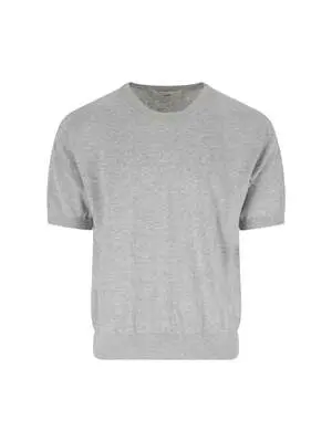 Dunst Round Neck Sweaters For Women