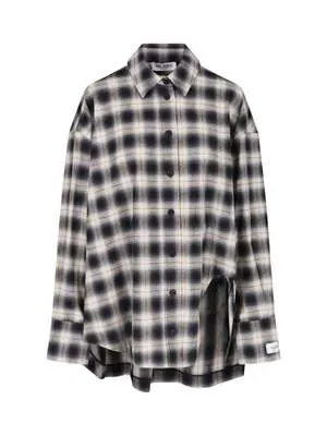 Attico Day Tops