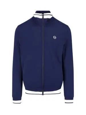 Sergio Tacchini Activewear For Men