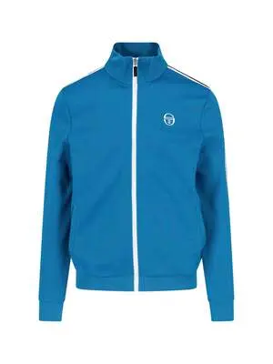 Sergio Tacchini Activewear For Men