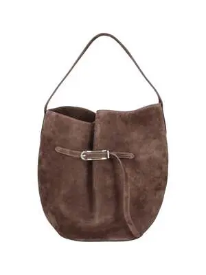 Liffner Evening Bucket Bags