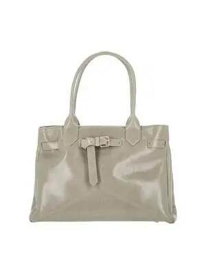 Ballantyne Medium Totes