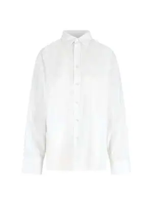 Finamore 1925 Tops