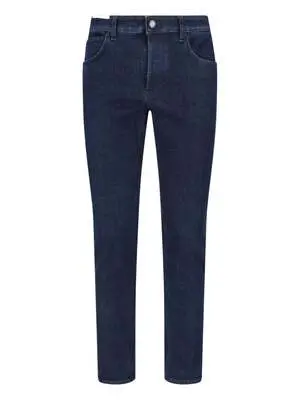 PT TORINO Slim Fit Jeans - Blue