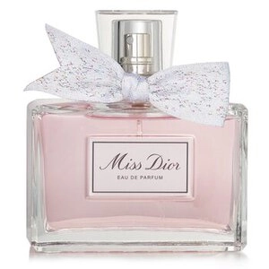 CH.DIOR Ch. Dior Miss Dior Eau De Parfum Spray - Default