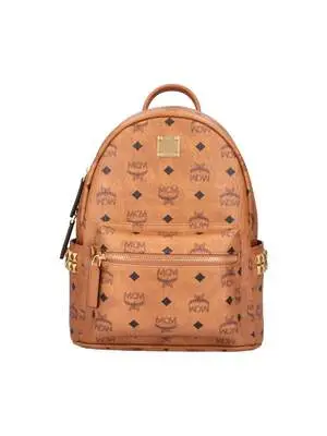Luxury Men's Gym Bags