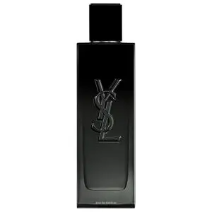 Saint Laurent Refillable Eau De Parfum Spray Myslf - Default