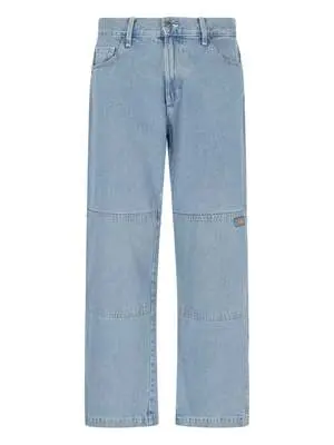 100 Cotton Shorts