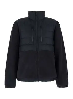 The North Face Waterproof Hooded Shell Jacket