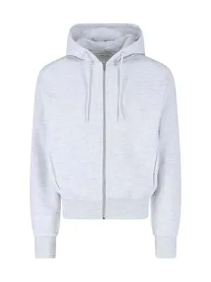 Entire Studios Layered Activewear For Women