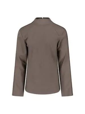 Men's Entire Studios Office Wear
