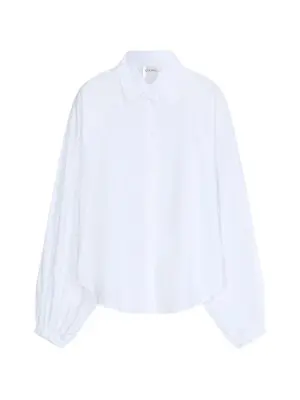 Closed Organic Cotton Shirt
