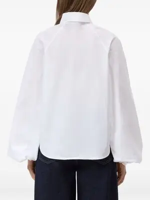 Closed Organic Cotton Shirt