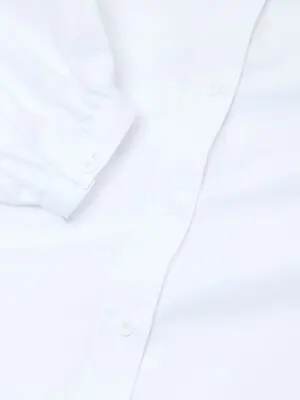 Closed Organic Cotton Shirt