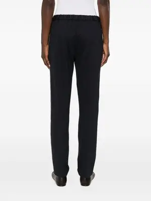 Fabiana Filippi Slim Fit Trousers
