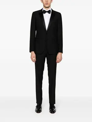 Brioni Cotton Shirt