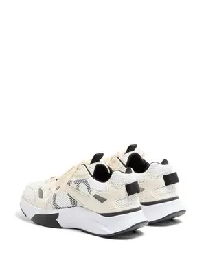 Valentino Garavani Demivee Sneakers