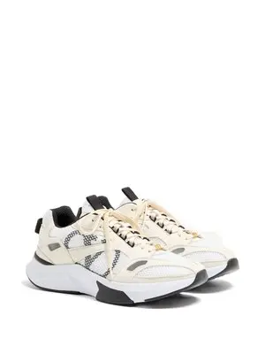 Valentino Garavani Demivee Sneakers