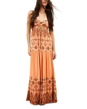 Ba&sh Gathered Dresses For Women