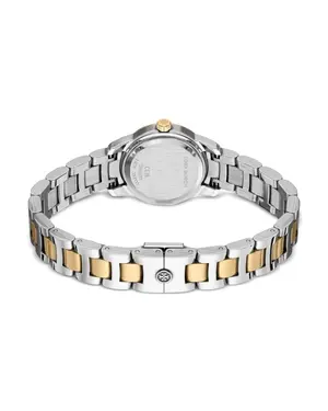 Tory Burch Small Miller Watch, 28mm