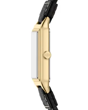 Fossil Raquel Watch, 23mm X 38mm