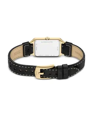 Fossil Raquel Watch, 23mm X 38mm