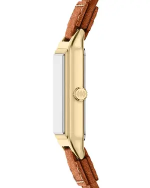 Fossil Raquel Watch, 23mm X 38mm