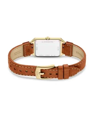 Fossil Raquel Watch, 23mm X 38mm