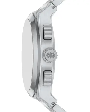Fossil Everett Chronograph, 44mm