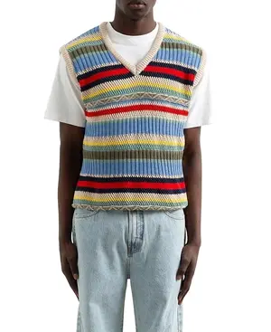 Edmmond Studios Vests For Men