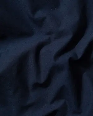 EDMMOND STUDIOS Long Sleeve Utility Zip Jacket