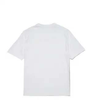 EDMMOND STUDIOS Chasing Classics Print T-shirt