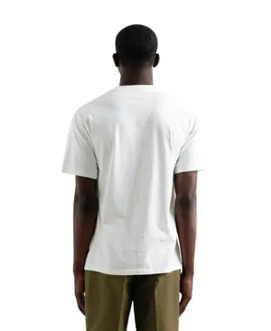 EDMMOND STUDIOS Fresh Classics Printed T-shirt