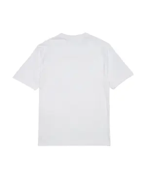 EDMMOND STUDIOS Fresh Classics Printed T-shirt