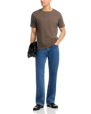FRAME Straight Bootcut 32 Jeans - Flow