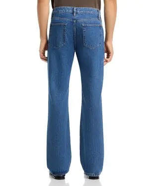 FRAME Straight Bootcut 32 Jeans - Flow
