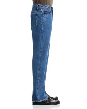 FRAME Straight Bootcut 32 Jeans - Flow