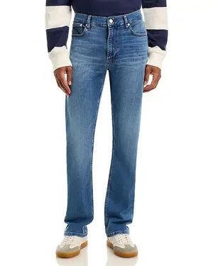 FRAME Modern Straight 32.5 Jeans