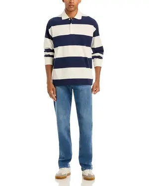 FRAME Modern Straight 32.5 Jeans