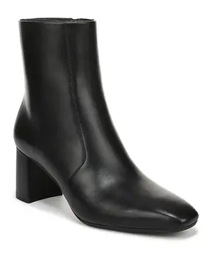 Vince Booties