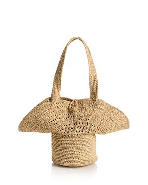 Reformation Handheld Bags For Women