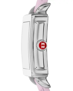 Michele Deco Sport Mid Watch, 29mm X 31mm