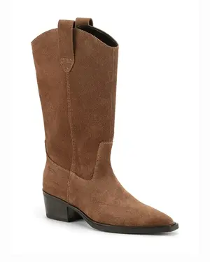 VAGABOND SHOEMAKERS Kelsey Boots