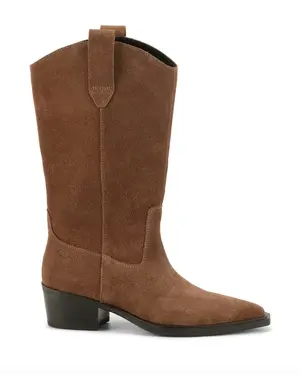 VAGABOND SHOEMAKERS Kelsey Boots