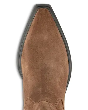 VAGABOND SHOEMAKERS Kelsey Boots