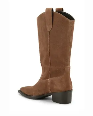 VAGABOND SHOEMAKERS Kelsey Boots