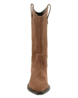 VAGABOND SHOEMAKERS Kelsey Boots