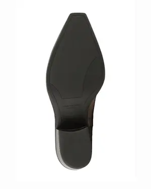 VAGABOND SHOEMAKERS Kelsey Boots