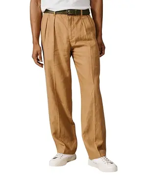 Aubin Pants For Men